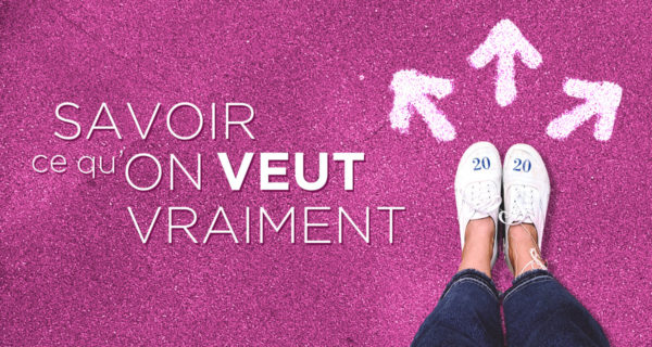 3kifsacademie by Florence Servan-Schreiber - Apprendre la psychologie ...